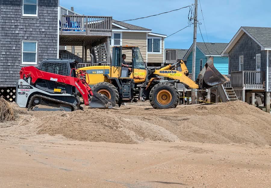 Tropical Storm Chantal unleashes historic flooding on Haw River near ...
