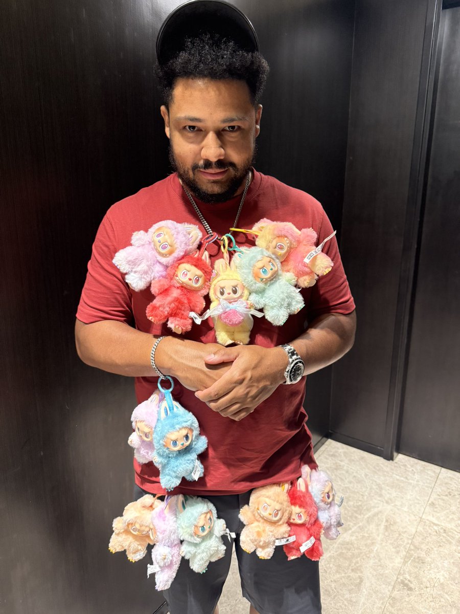 Nick Polom @nmplol X Profile | Muskviewer