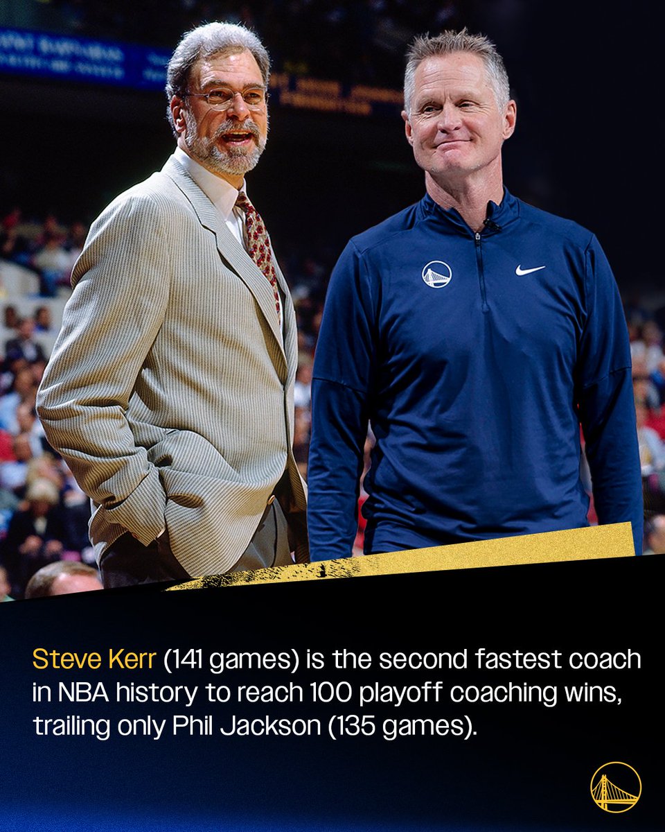 Thread by @coachajkings on Thread Reader App – Thread Reader App