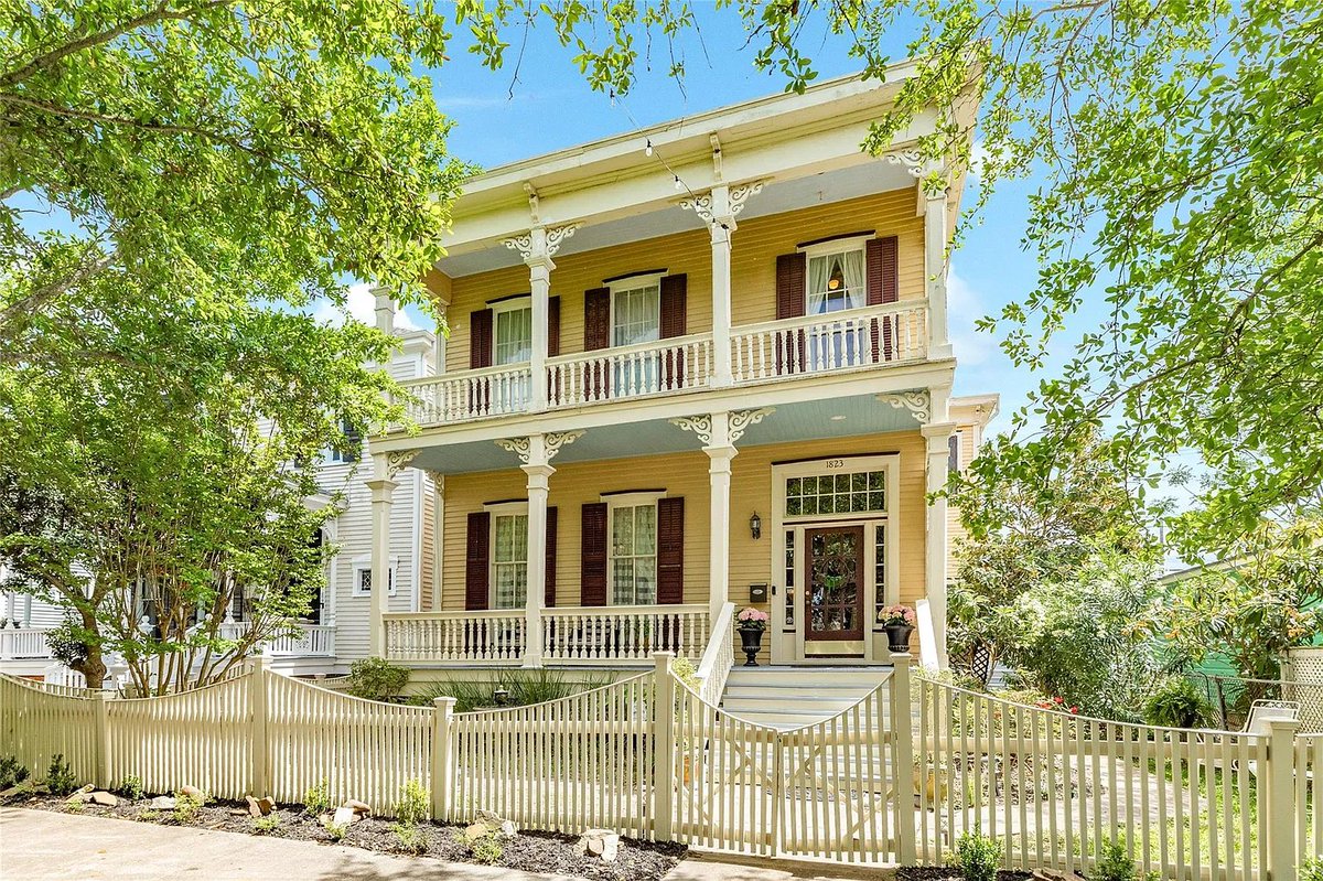 🏛Architectolder's Threads – Thread Reader App