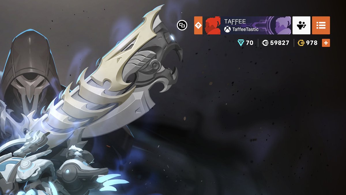 TAƑƑEE 💜 @rocketlegswife X Profile | Muskviewer