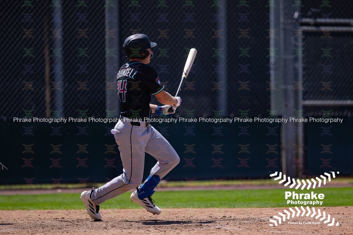 "#rattleon" - Results on X | Live Posts & Updates