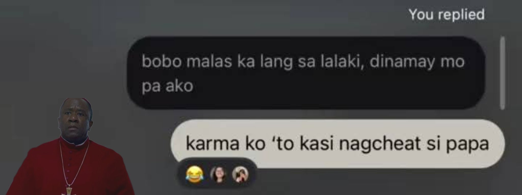 Malas Ka Memes Meme Malas