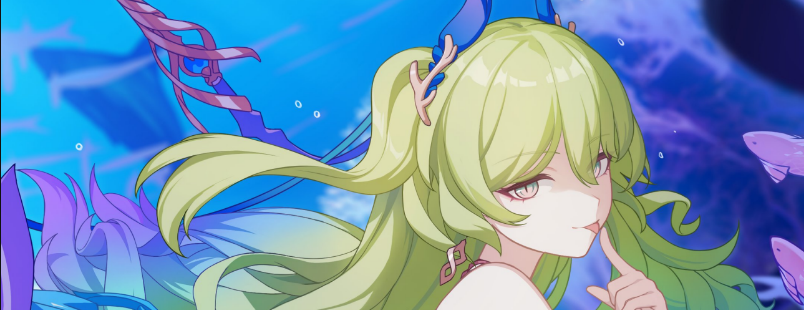 Mohoshadream (@Mohoshadream) / Posts / X