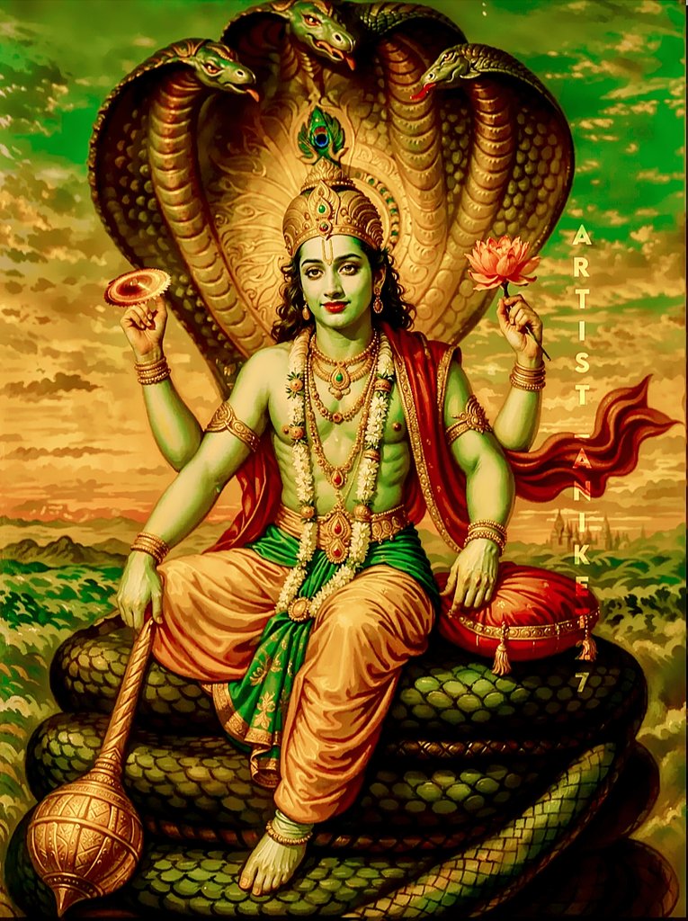 Thread by @Indic_Vibhu on Thread Reader App – Thread Reader App