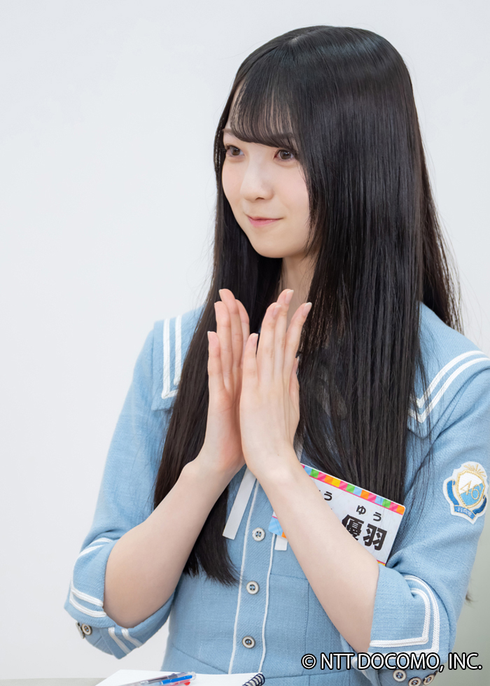 【日向坂46】五期生総合スレ★38 - 5ch