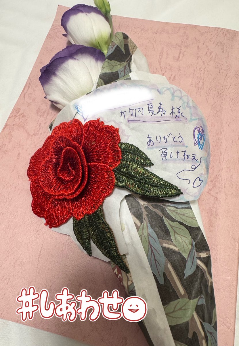 JBD-295 極限調教 竹内夏希 - MissAV | オンラインで無料ハイビジョンAV映画が見られる