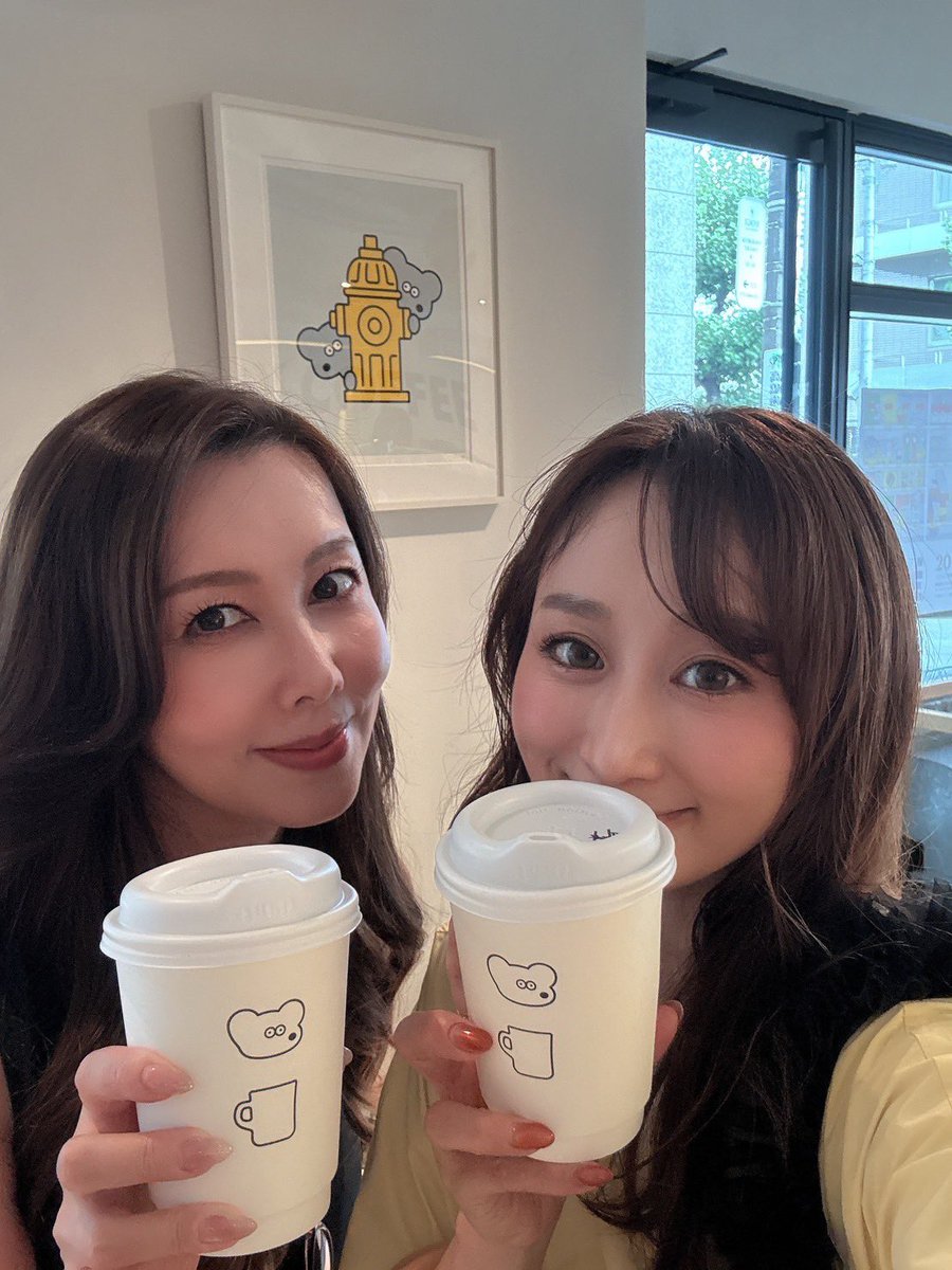 NHDT-658 Petit Naked VOL.10 Yumi Kazama - MissAV | Assi