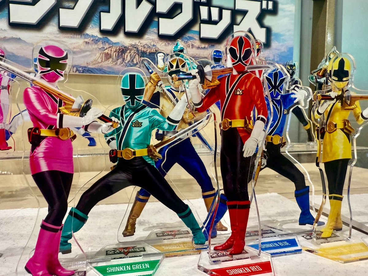 ☺︎ぱちこ☺︎ (@pachiko1124) - Twilog (ツイログ)