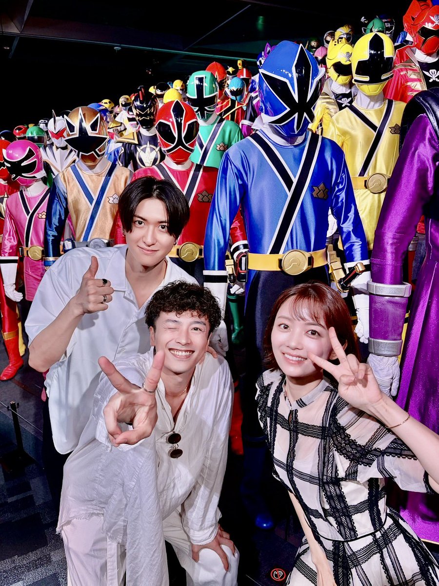 ☺︎ぱちこ☺︎ (@pachiko1124) - Twilog (ツイログ)