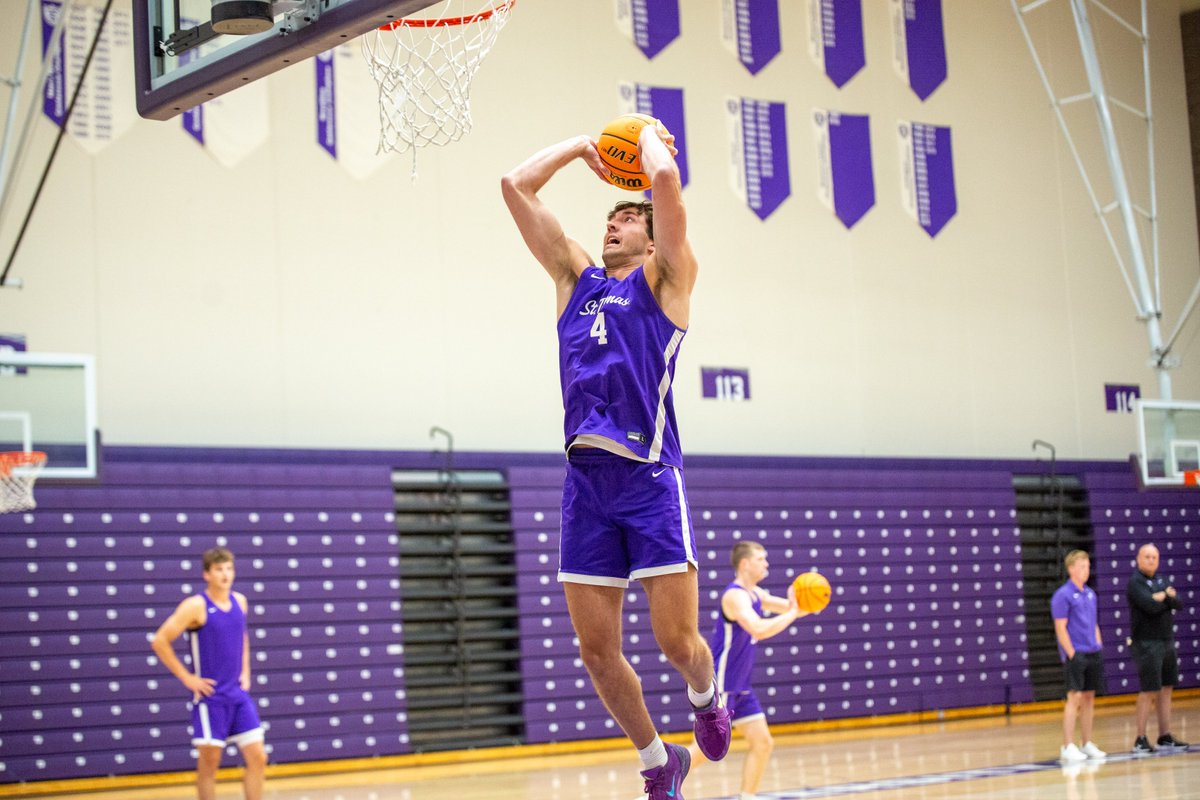 Thomas Dunk