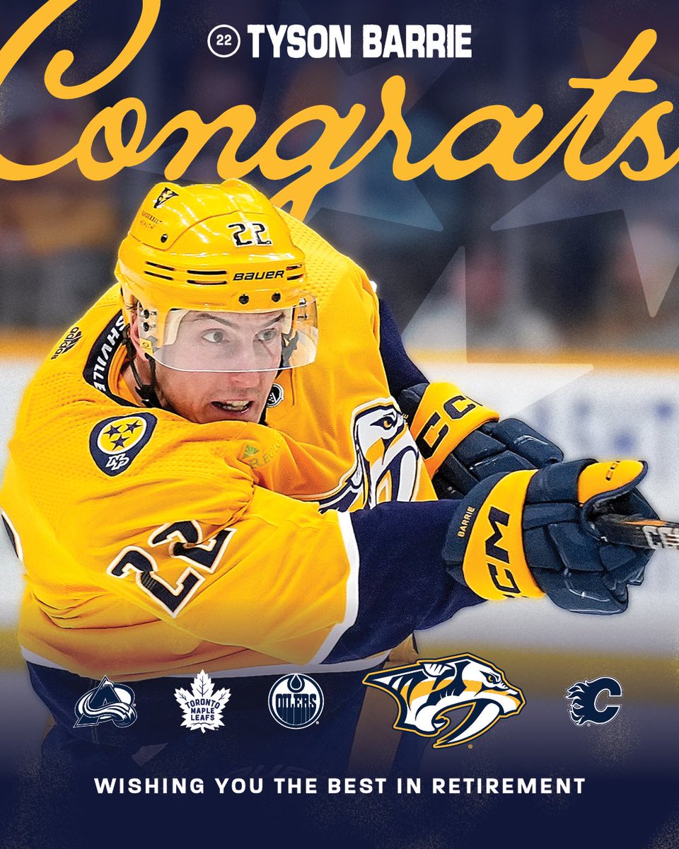 Nashville Predators | Nashville Predators News, Scores, Highlights ...
