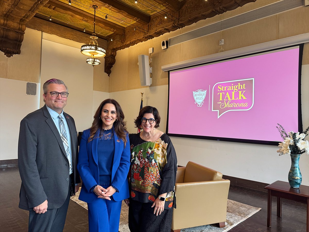 ‘Shucked’—Ah Shucks! - Beverly Hills Courier