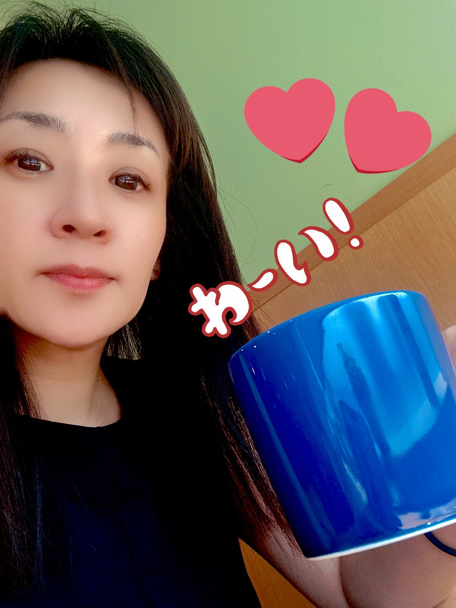 ALDN-419 被洗腦的母親三原堇讓我隨時射精 - 美原堇 - MissAV | 免費高清AV在線看