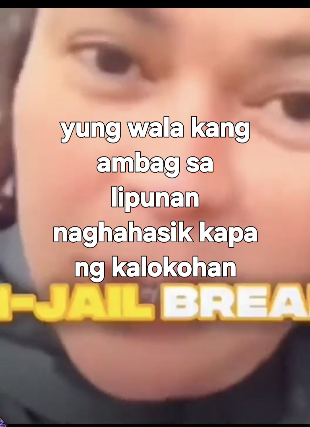 Kalokohan Patama Quotes