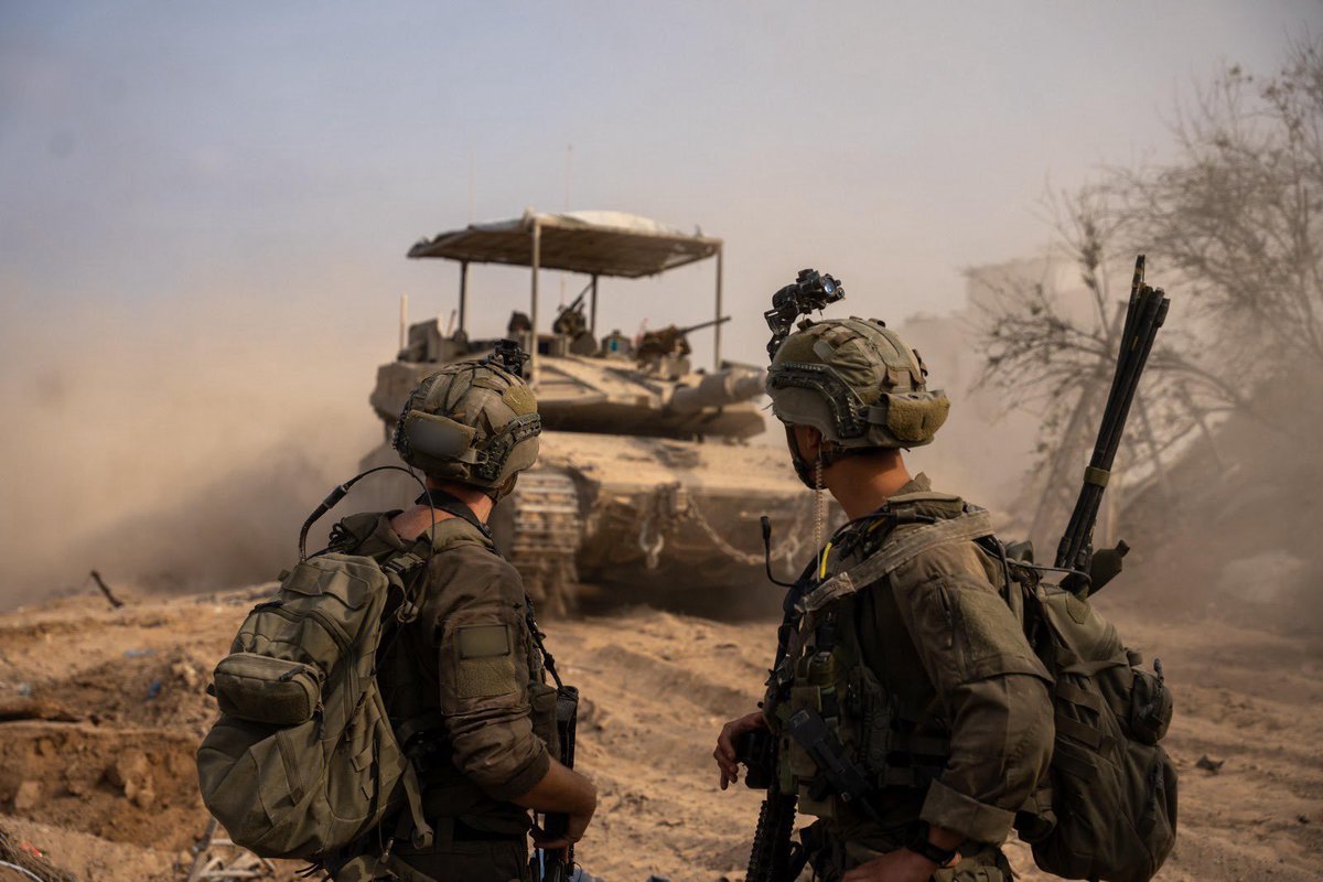 Lt. CDR Paul Windt Archives – Jewish Policy Center