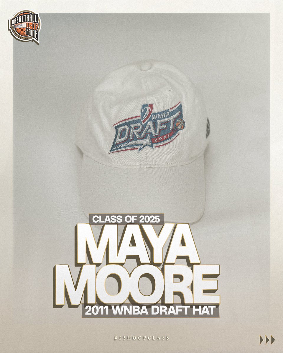 Cazzie Russell | National Basketball Retired Players Association