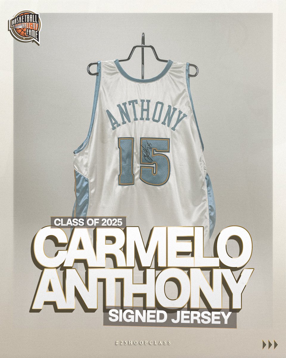 Billy Ray Bates | National Basketball Retired Players Association