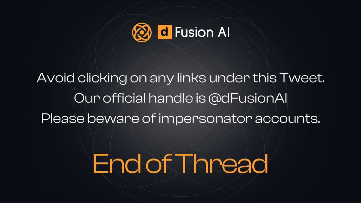 Vericore - Subnet Alpha