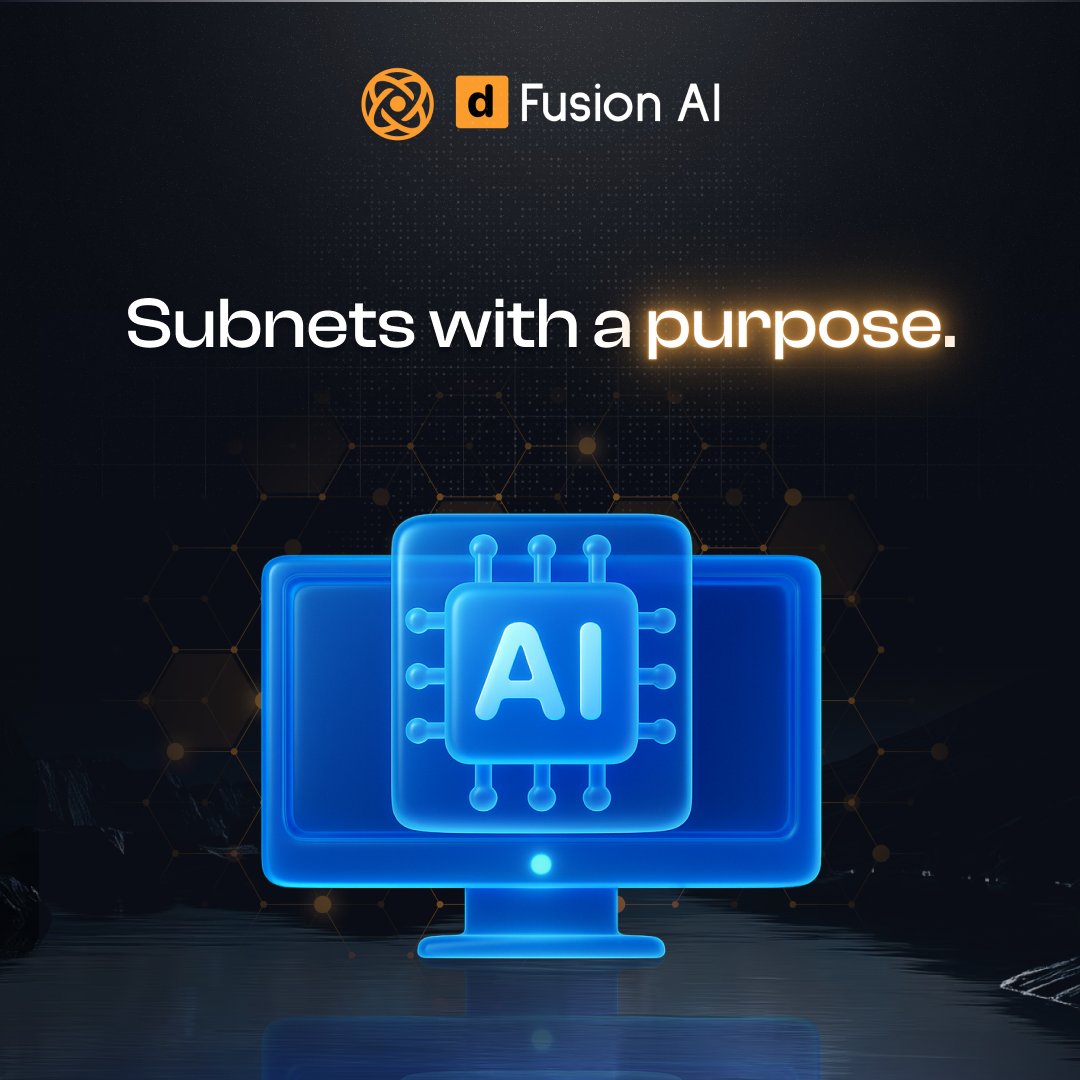 Vericore - Subnet Alpha