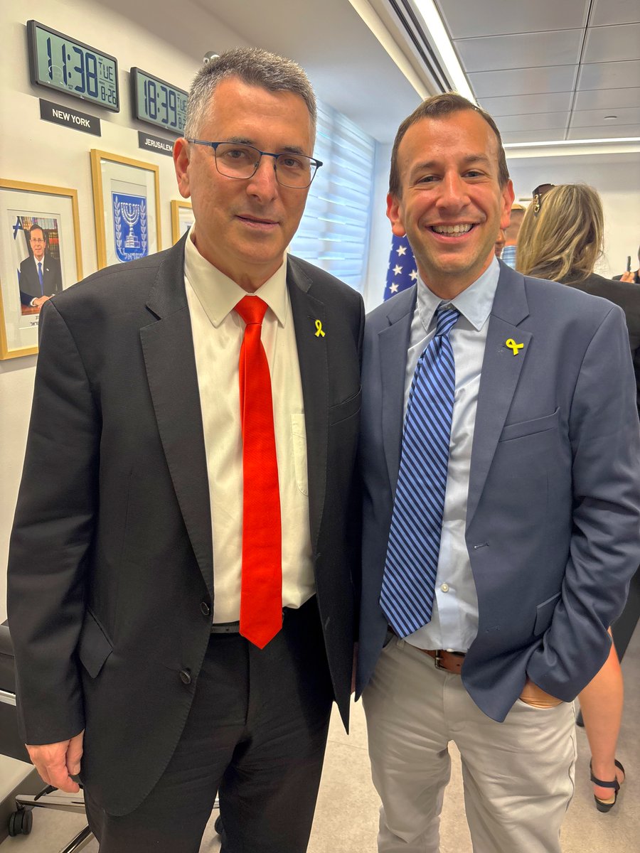 Bryan Larson @CoachB_Larson X Profile | Muskviewer