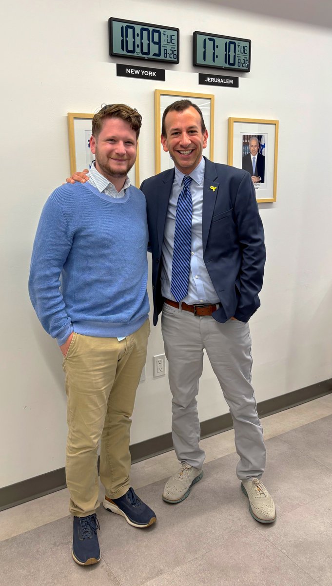 Bryan Larson @CoachB_Larson X Profile | Muskviewer