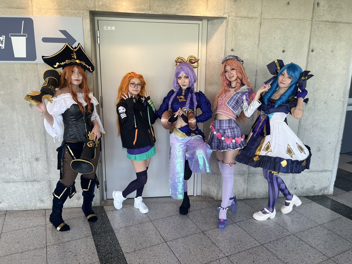 はるち (@haruti_game) / Posts / X