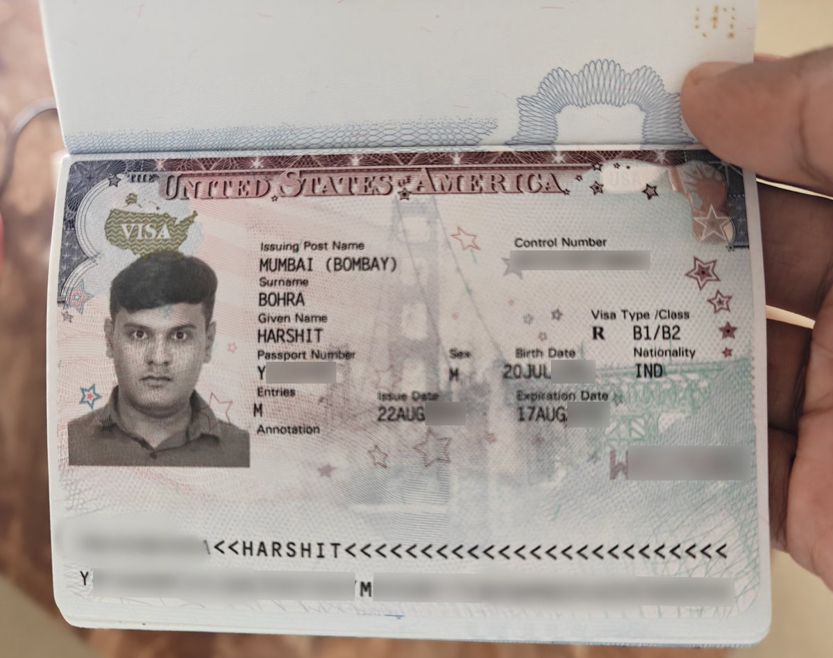 Cards Wizard's Threads – Thread Reader App