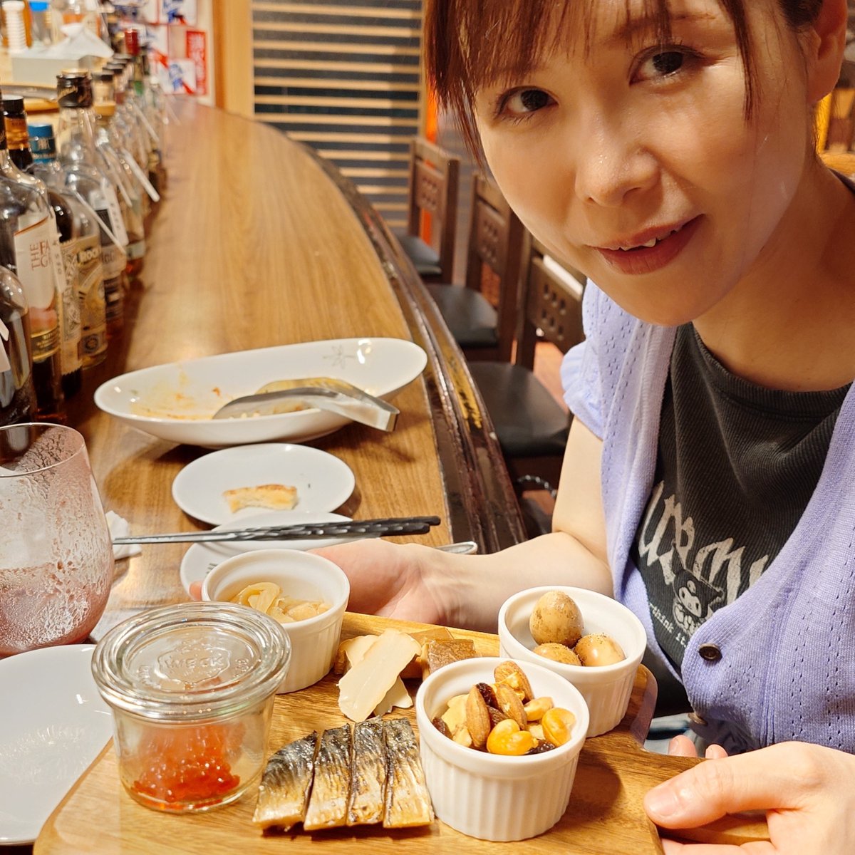 奈緒美チャンネル-Naomi Channel(@Naomi_Channel93) さんの裏垢画像・動画 – 裏垢女子ランキングナビ