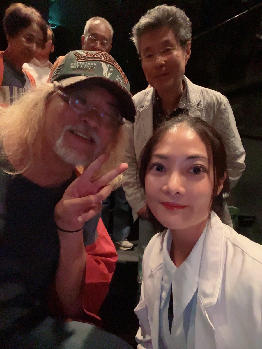 ♨️湯島 ちょこ♨️(@bittersweet_423) さんの裏垢画像・動画 – 裏垢女子ランキングナビ