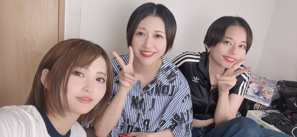 RBD-878 Beautiful wife who fell into anal 4 Rui Hizuki