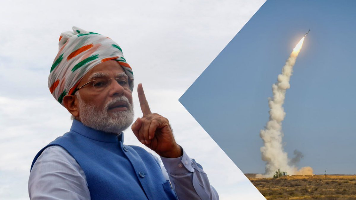 Sputnik India's Threads – Thread Reader App