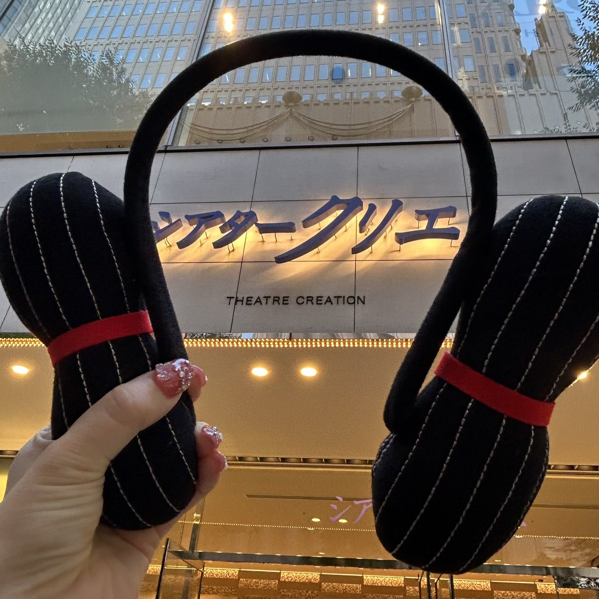 ☺︎ぱちこ☺︎ (@pachiko1124) - Twilog (ツイログ)