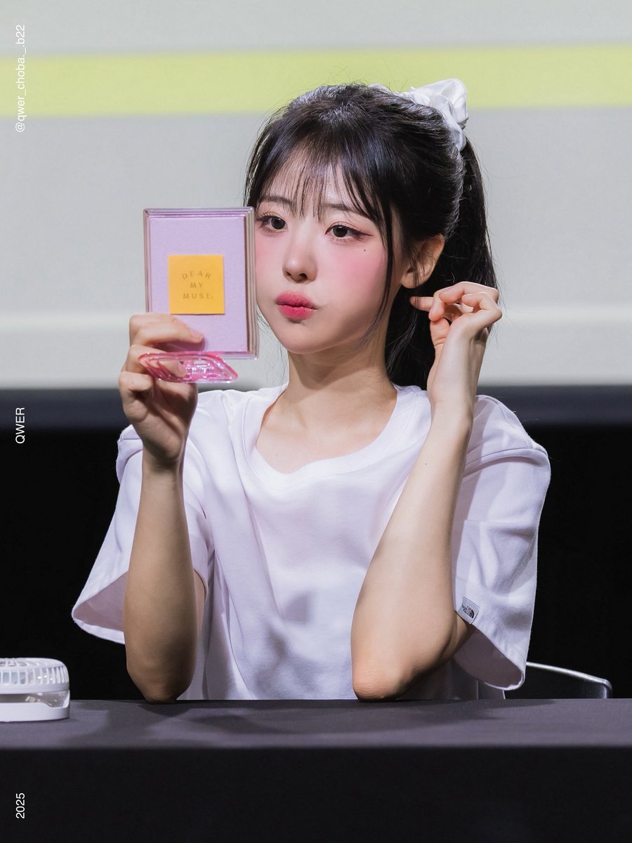 Hina .•♡(@hapycb) さんの裏垢画像・動画 – 裏垢女子ランキングナビ