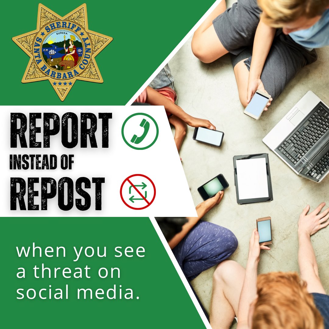 Los Angeles County Woman Arrested in Elaborate Scam Targeting Elderly Resident – Santa Barbara ...