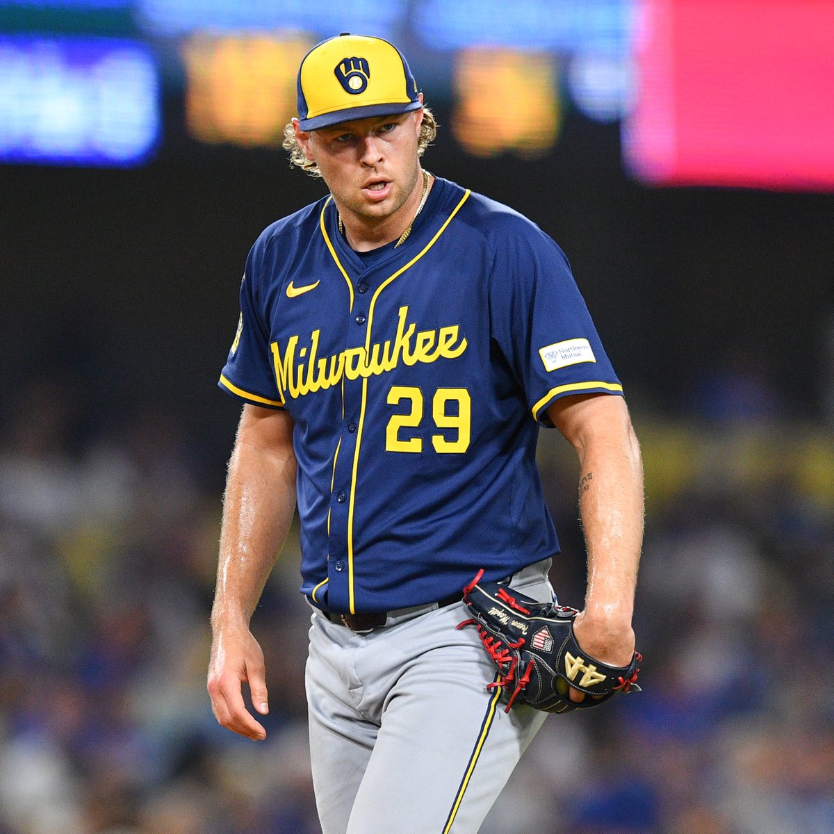 MLB Injuries | MLB Injuries News, Scores, Highlights, Stats, Standings ...