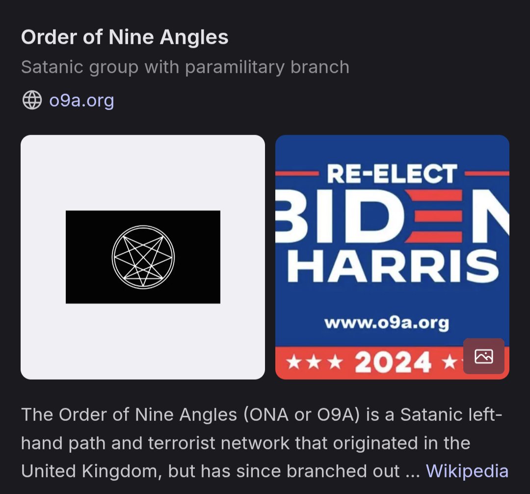 Thread By @Xenoimpulse - This thread suggests the...