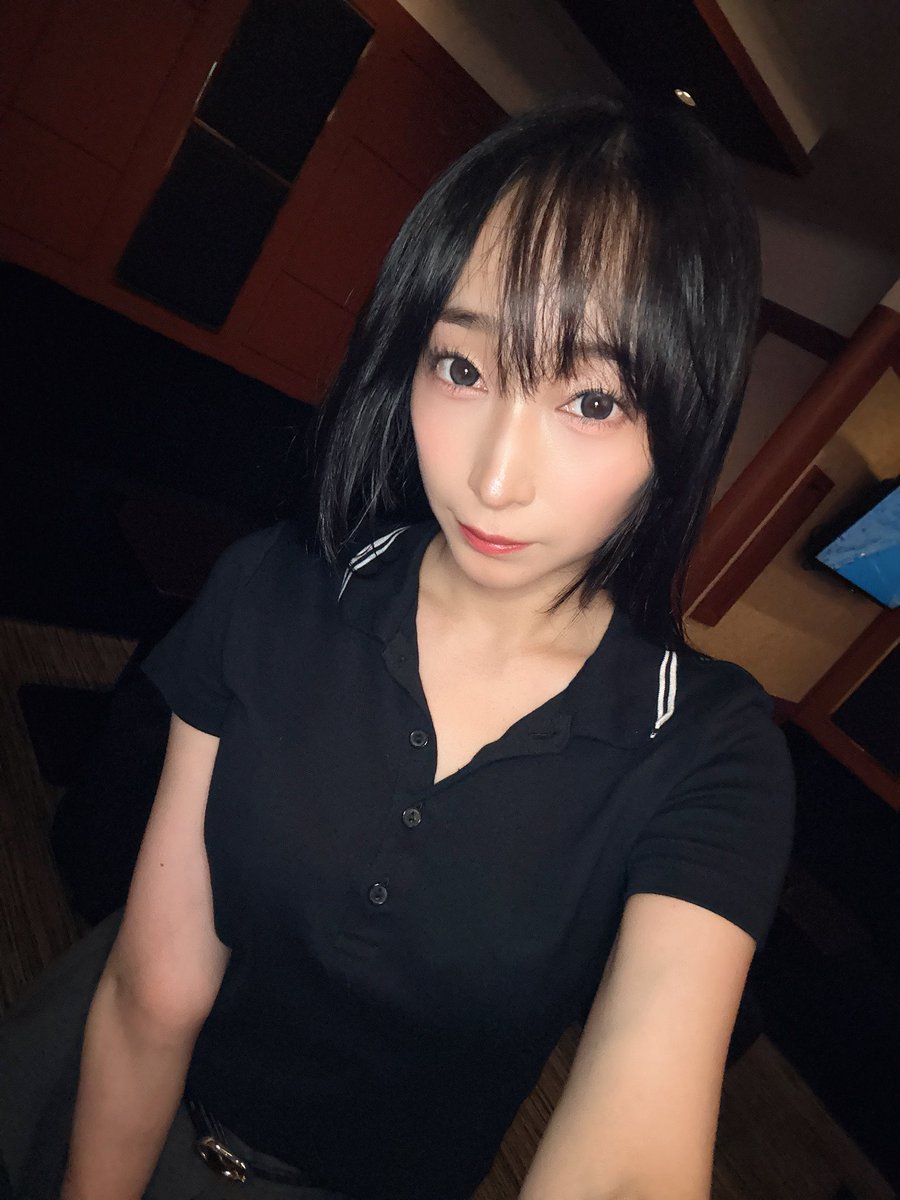 DPMX-004 塞列维奇！ ~ 诱惑的完整衣著 ~ 库利亚莲澄 - 莲实克蕾雅 - MissAV | 免费高