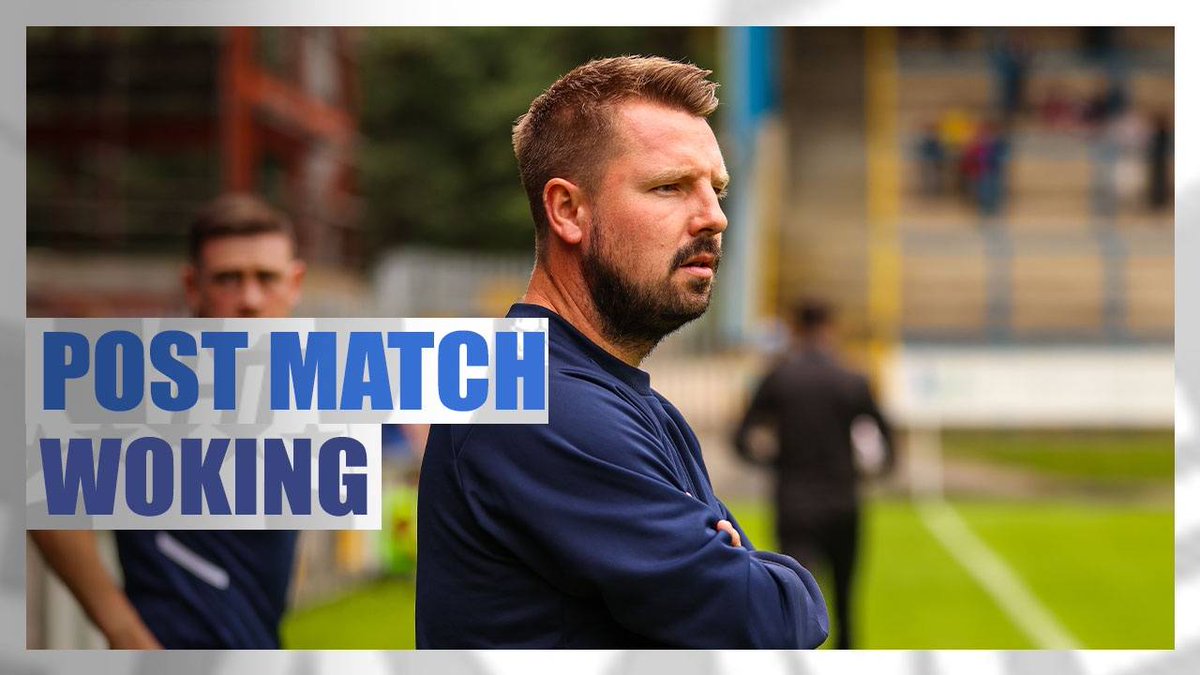 Festus Arthur Leaves The Club - FC Halifax Town