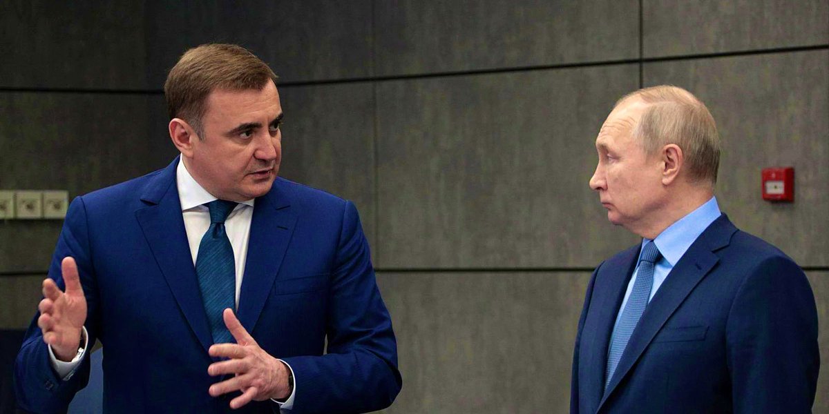 Thread by @joni_askola on Thread Reader App – Thread Reader App