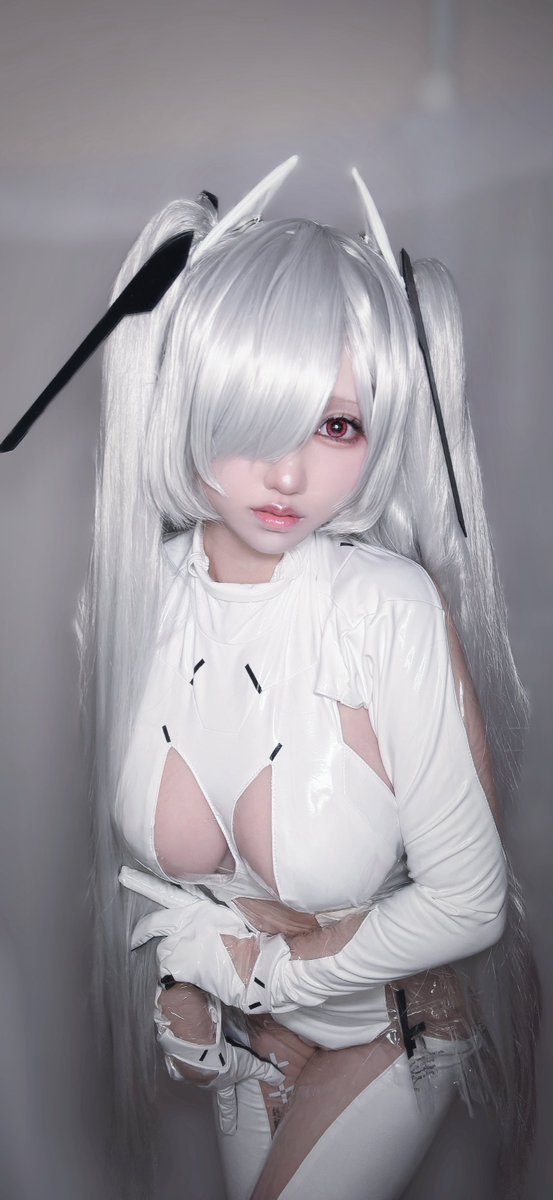 mafuri (@mafurino_) さんの裏垢画像・動画 – 裏垢女子ランキングナビ