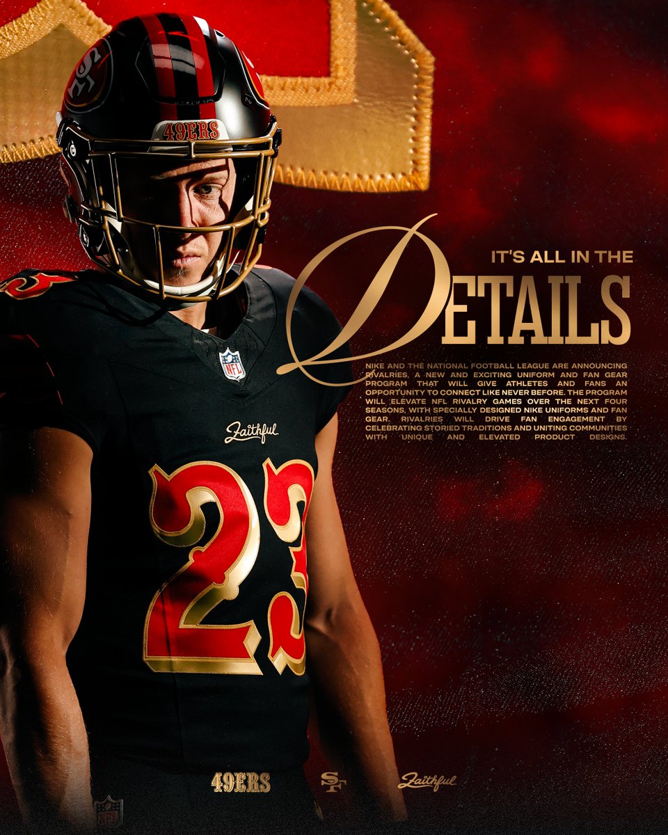 TruColor | The definitive source for official Professional and ...