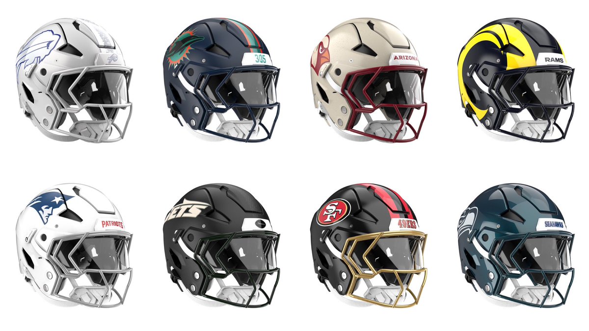 TruColor | The definitive source for official Professional and ...