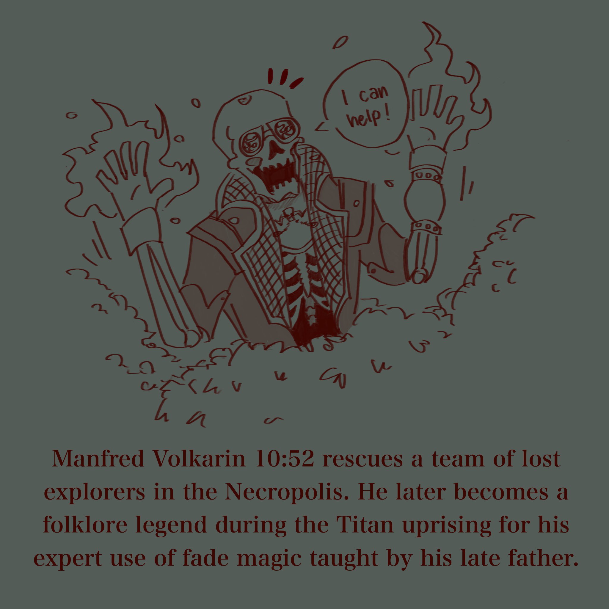 Darkwraith Memes Dark Souls I (Video Game) TV Tropes