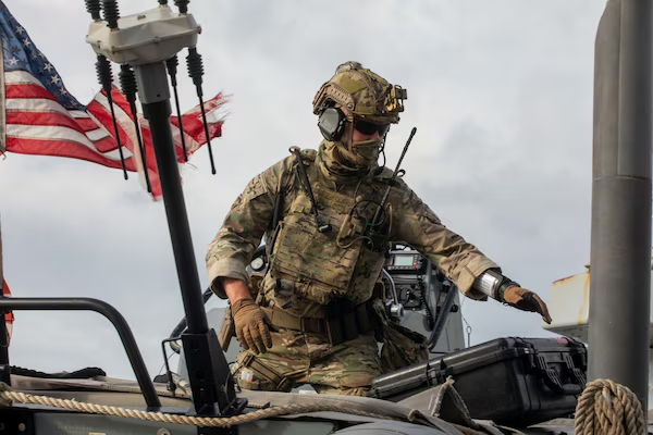 Sputnik Mundo's Threads – Thread Reader App