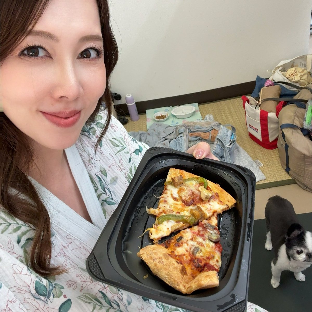 RBD-516 당신, 용서해… 일선을 넘은 욕정 카자마 유미 - MissAV | 무료 HD AV 온