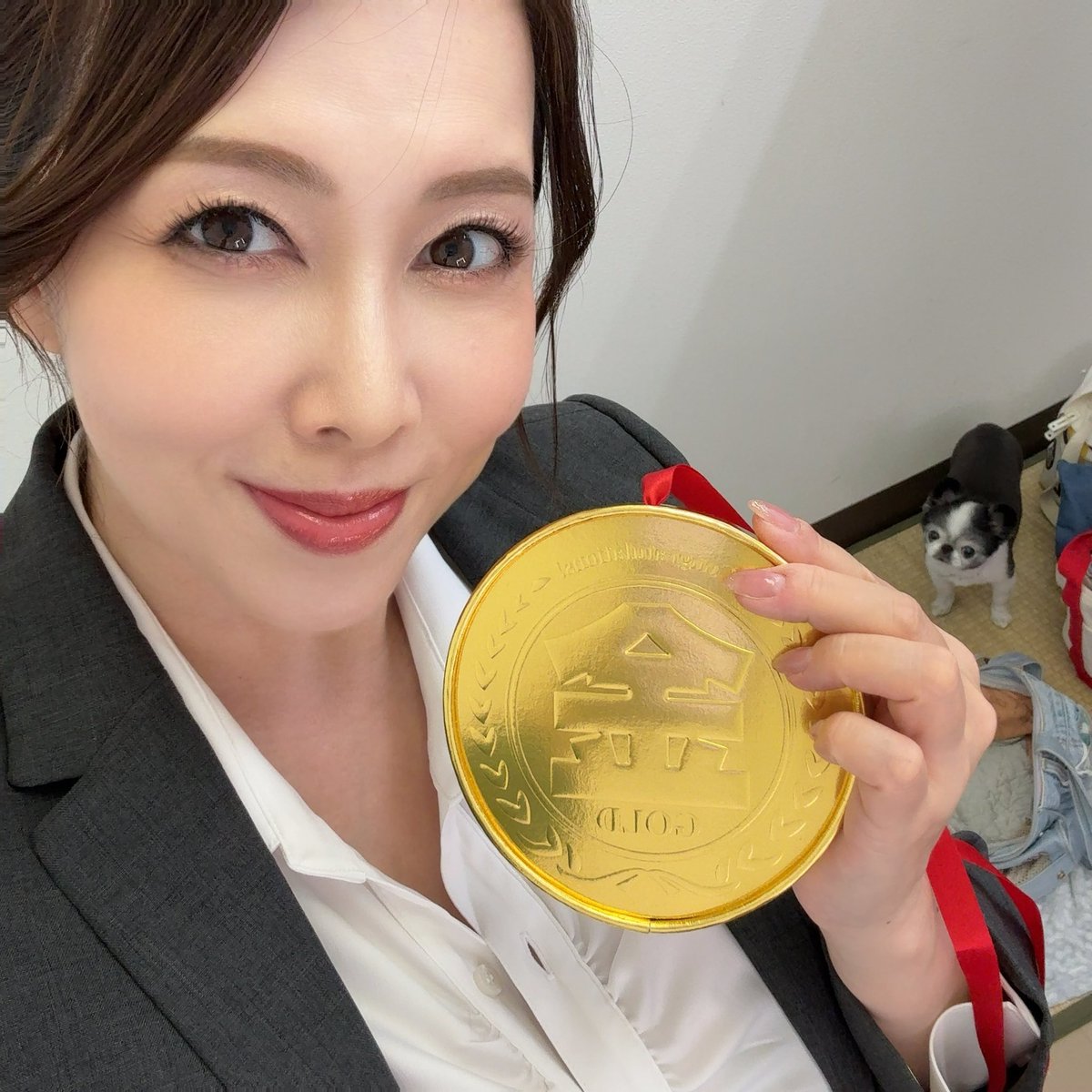 SMA-382 Yumi Kazama History Edition 4 Hours - MissAV