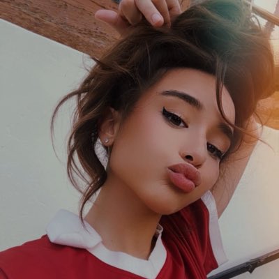 Alahna Ly (@alahnalyreal) / Posts / X