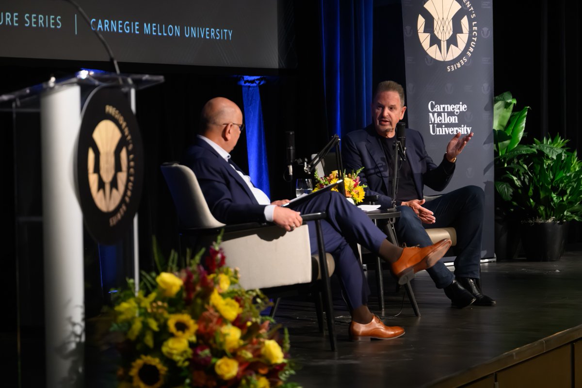 Celebrating 40 Years of the Arm Architecture: From Cambridge to the ...