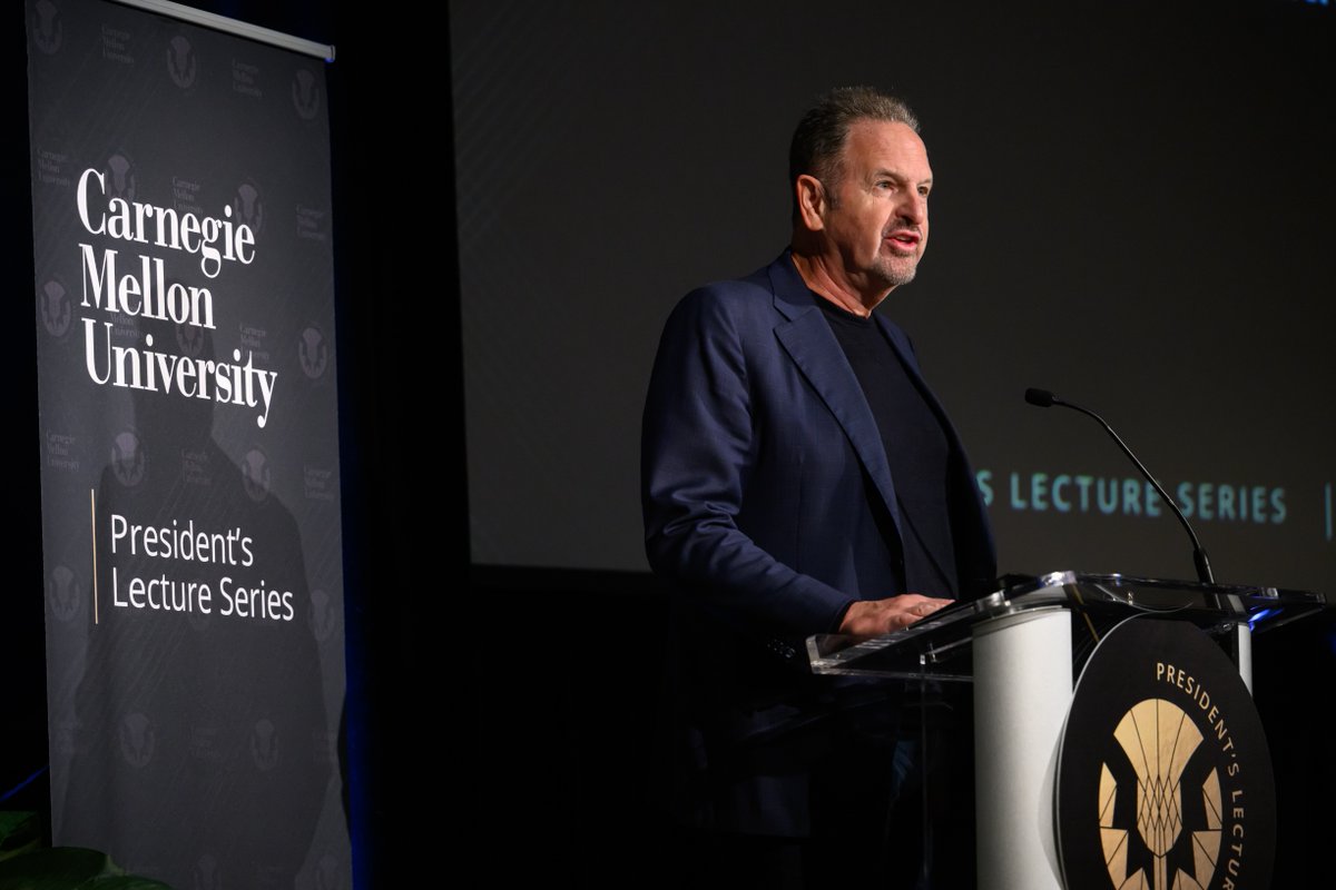 Celebrating 40 Years of the Arm Architecture: From Cambridge to the ...